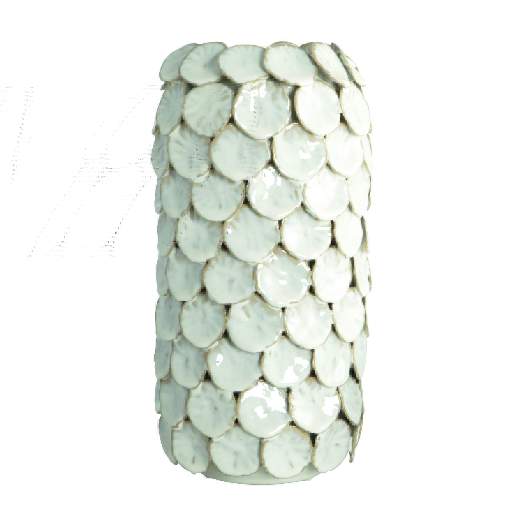 Dot Vase House Doctor NordicNest