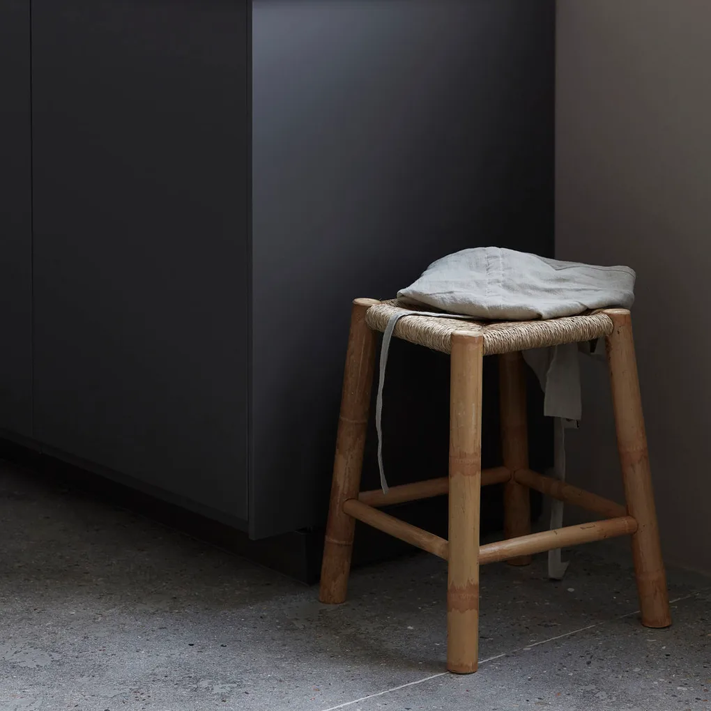 Kalyan Hocker von House Doctor online kaufen bei NordicNest.de