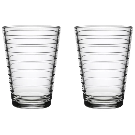Iittala Glas & Geschirr kaufen - NordicNest.de