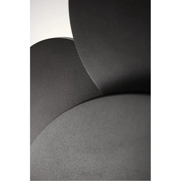 Soho W1 Wandleuchte | Light-Point → NordicNest.de