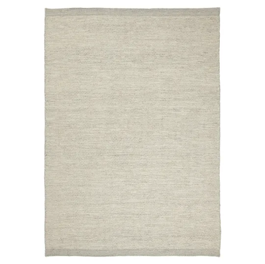 Linie Design Teppiche kaufen - NordicNest.de