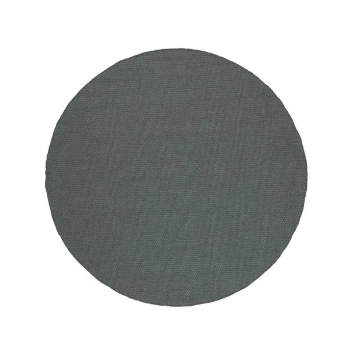 Linie Design | Teppich → NordicNest.de