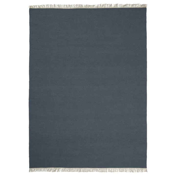 Linie Design | Teppich → NordicNest.de