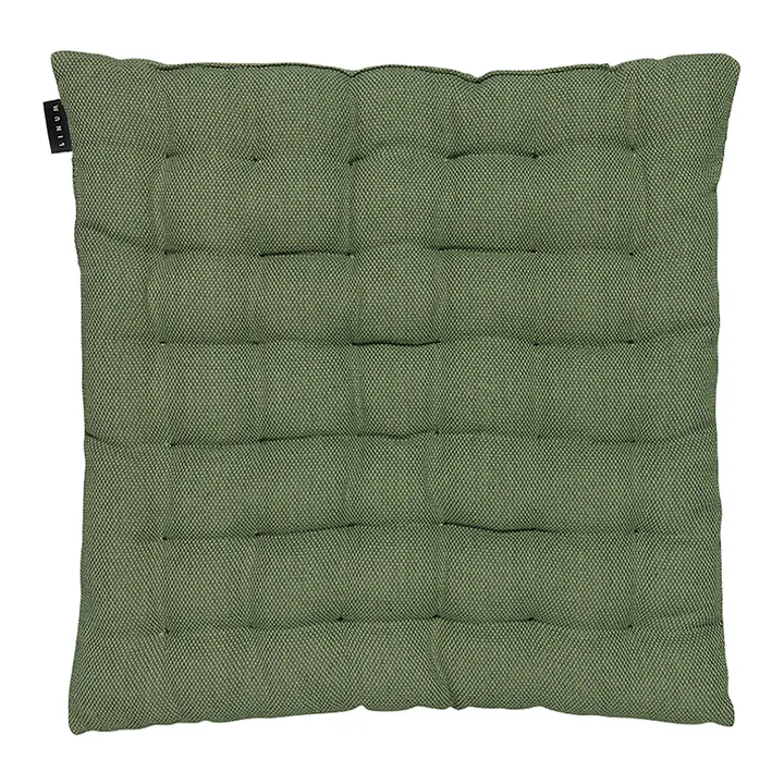 Sitzkissen & Stuhlkissen online kaufen bei - NordicNest.de