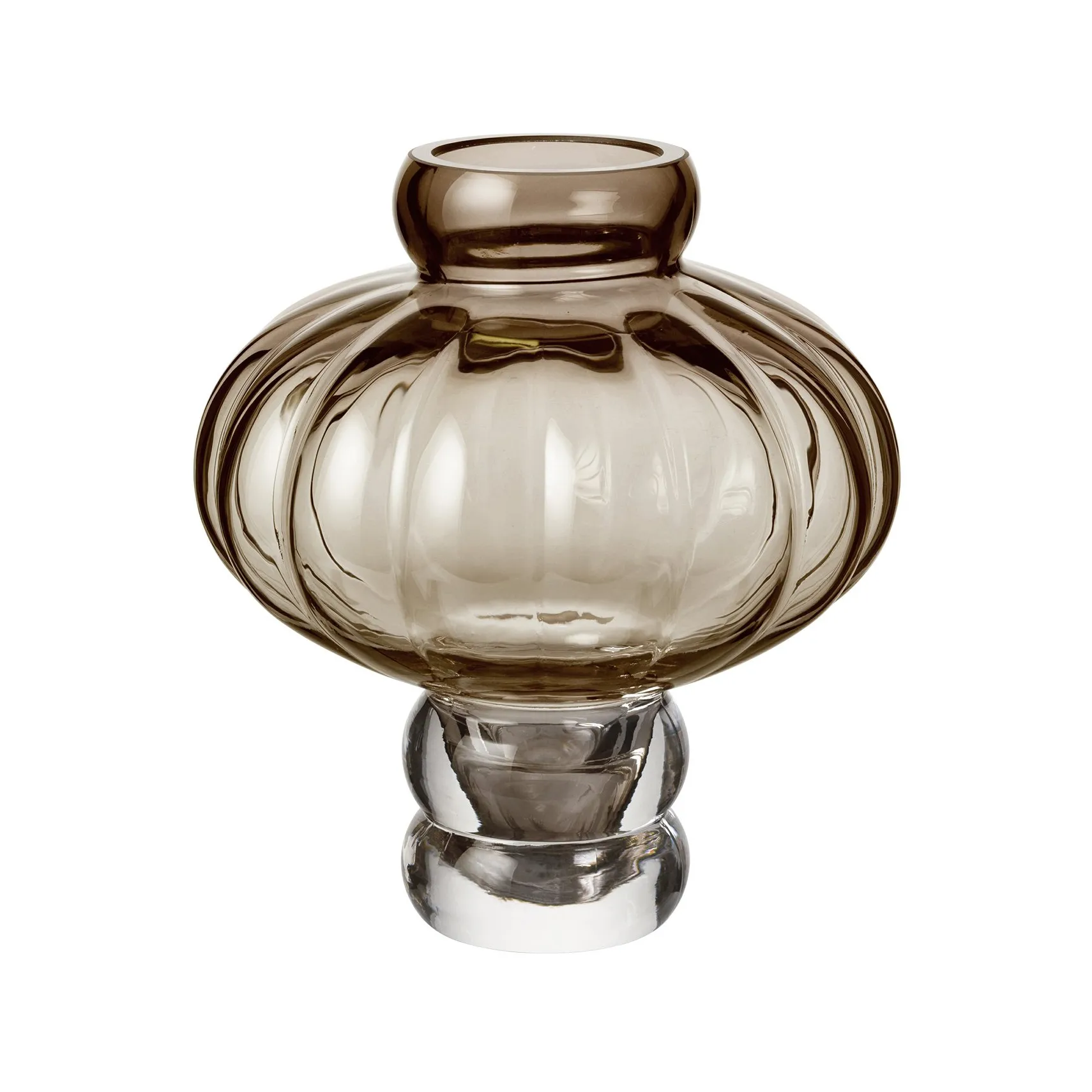 Balloon Vase 20cm von Louise Roe Copenhagen online kaufen bei NordicNest.de