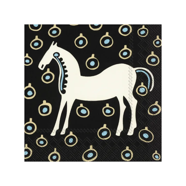 Marimekko - Geschirr, Stoffe, Kissen | Finnisches Design → NordicNest.de
