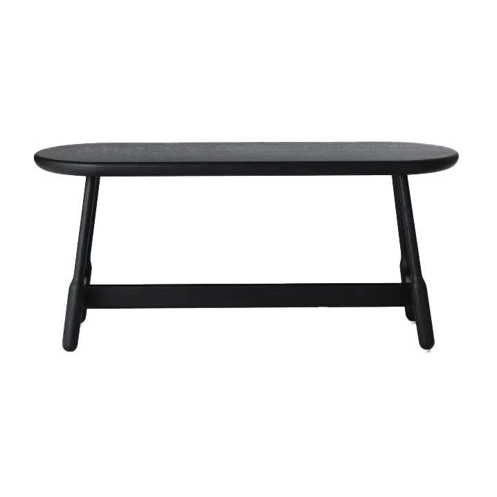 Bänke online kaufen bei - NordicNest.de