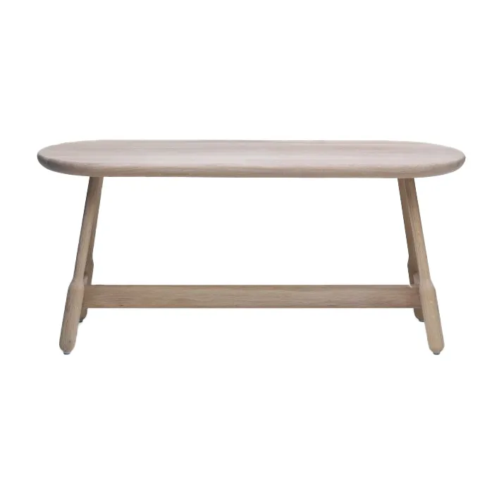 Bänke online kaufen bei - NordicNest.de