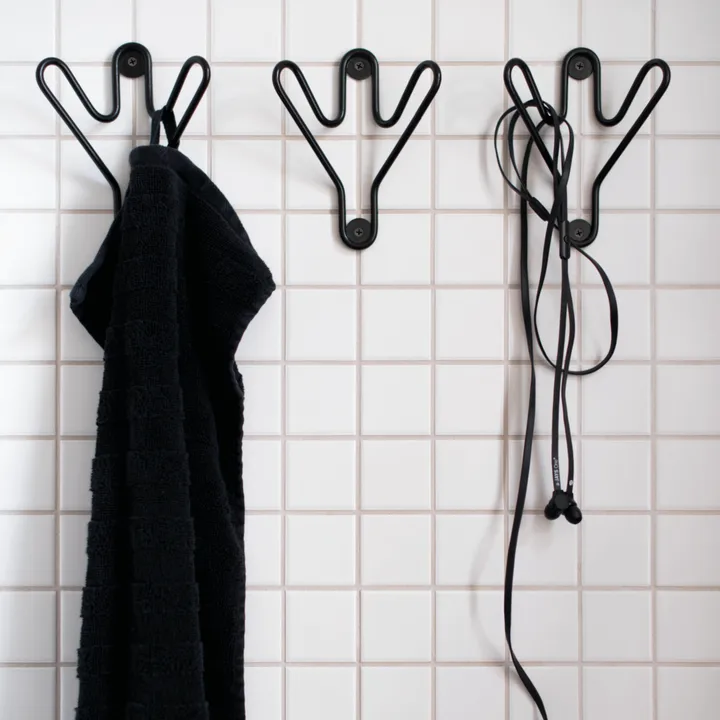 Buddy Wandhaken von Maze online kaufen bei NordicNest.de