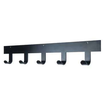 Only Hooks Garderobe von Maze online kaufen bei NordicNest.de