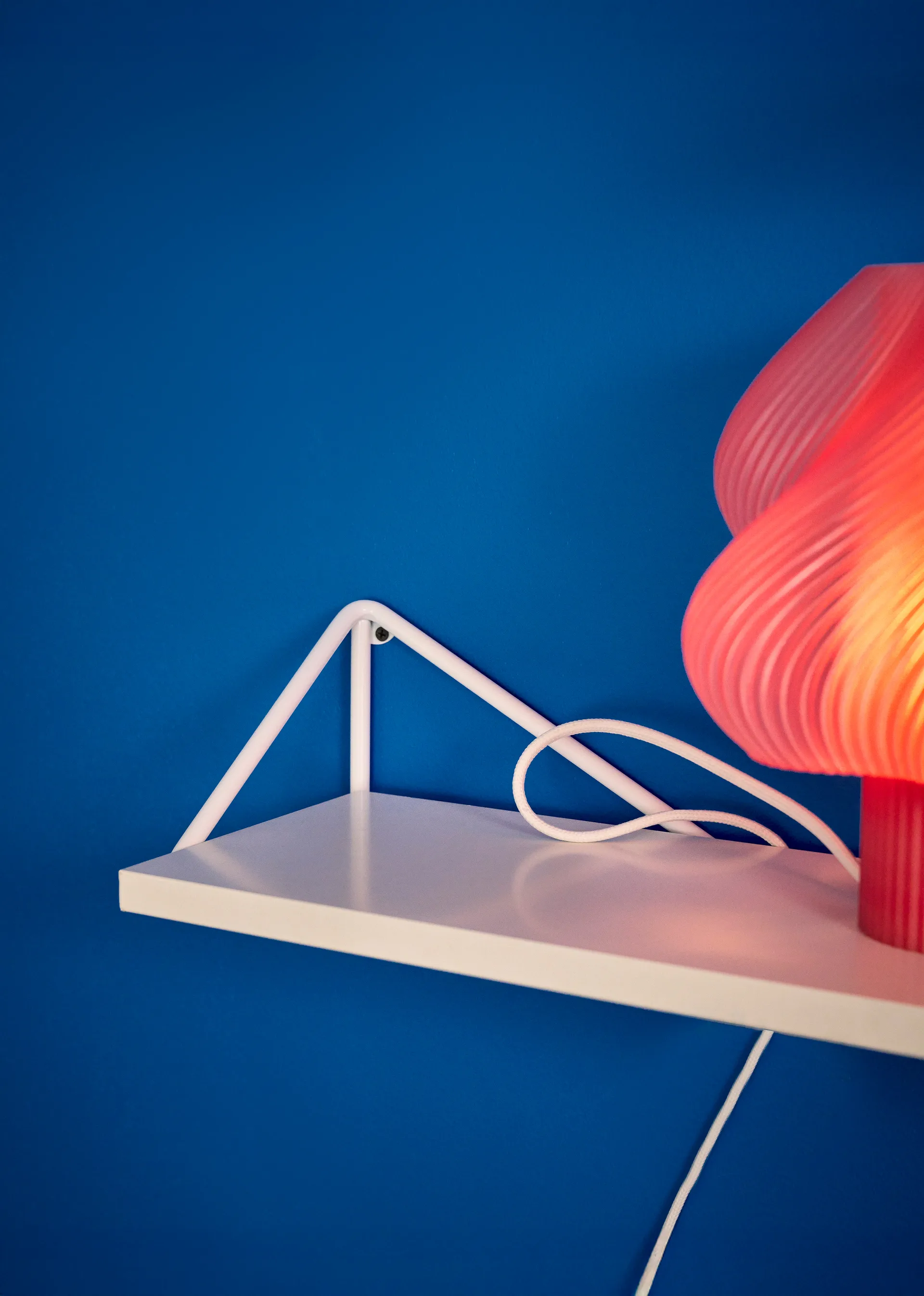 Pythagoras XL Halterungen 2-teilig | Maze → NordicNest.de