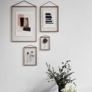 Moebe Frame A3 | MOEBE → NordicNest.de