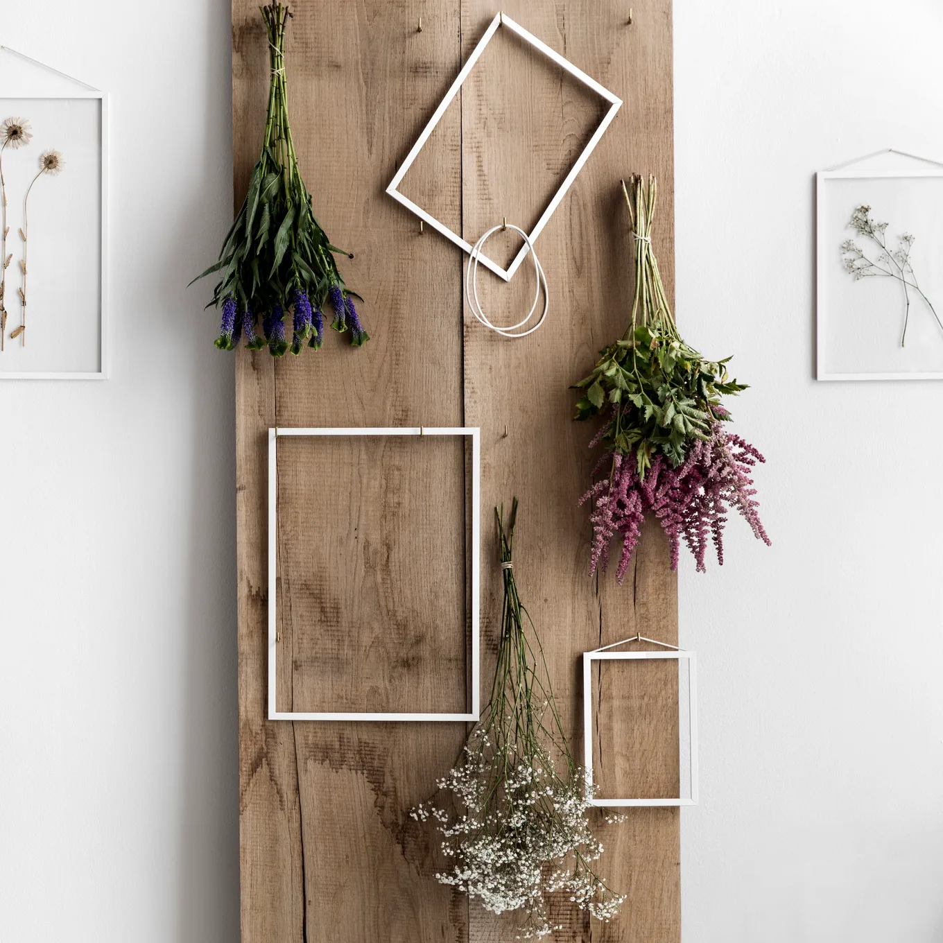 Moebe Frame A3 von MOEBE online kaufen bei NordicNest.de