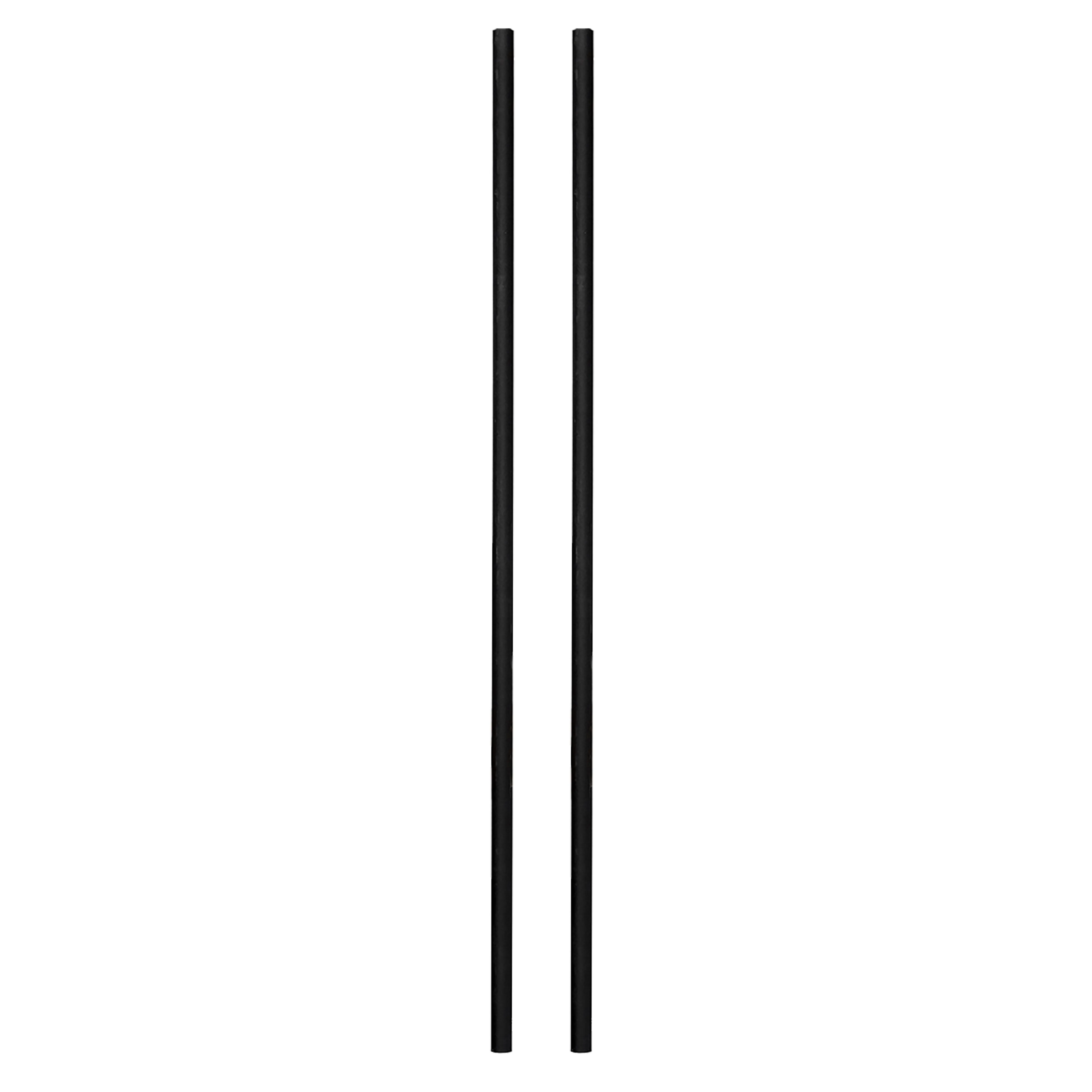 Moebe Regal Beine 85cm 2er Pack | MOEBE → NordicNest.de
