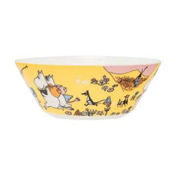 Die Mumins Figuren - Shop für Accessoires → NordicNest.de