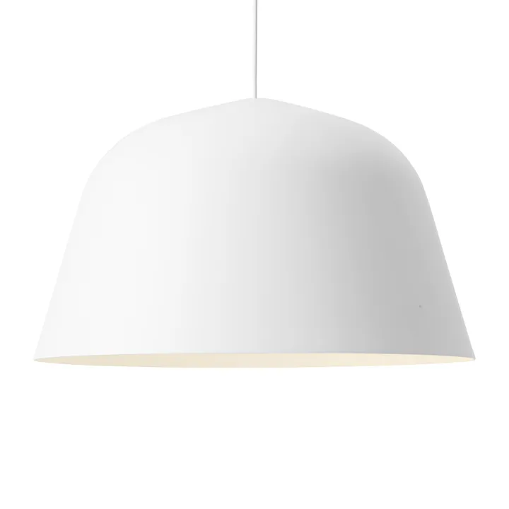 Muuto Einrichtung – bestellen bei NordicNest.de
