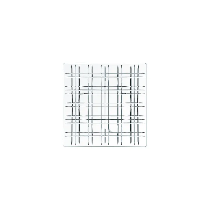 Square Teller 21 x 21cm von Nachtmann online kaufen bei NordicNest.de