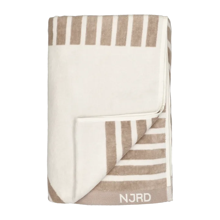 Badetücher & Badelaken online kaufen bei - NordicNest.de