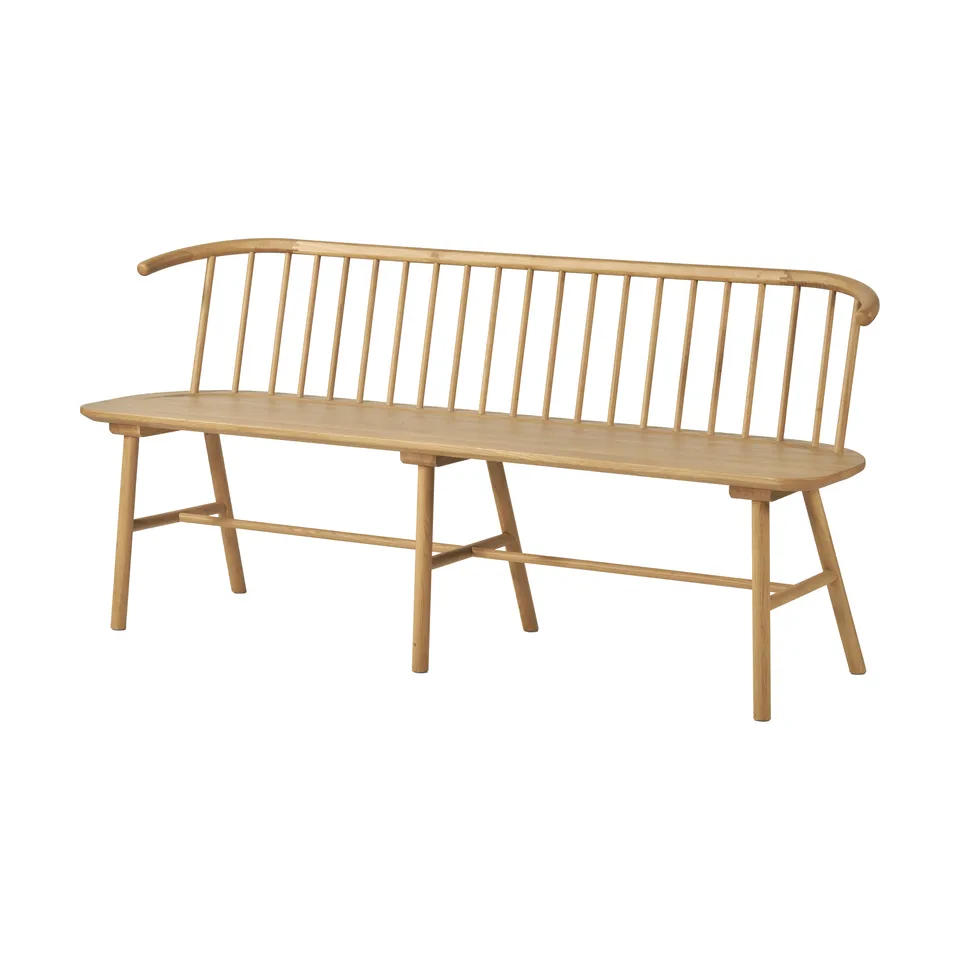 VIOR Küchensofa | NJRD → NordicNest.de
