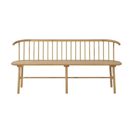 VIOR Küchensofa | NJRD → NordicNest.de