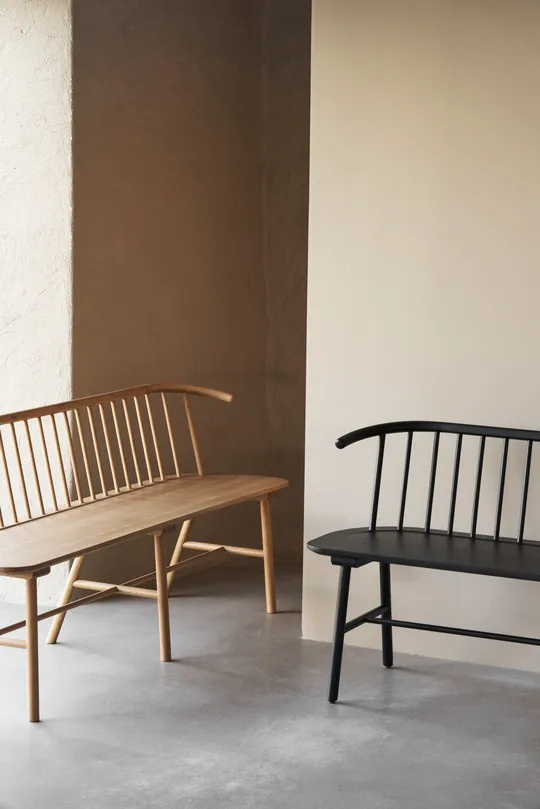 VIOR Küchensofa | NJRD → NordicNest.de