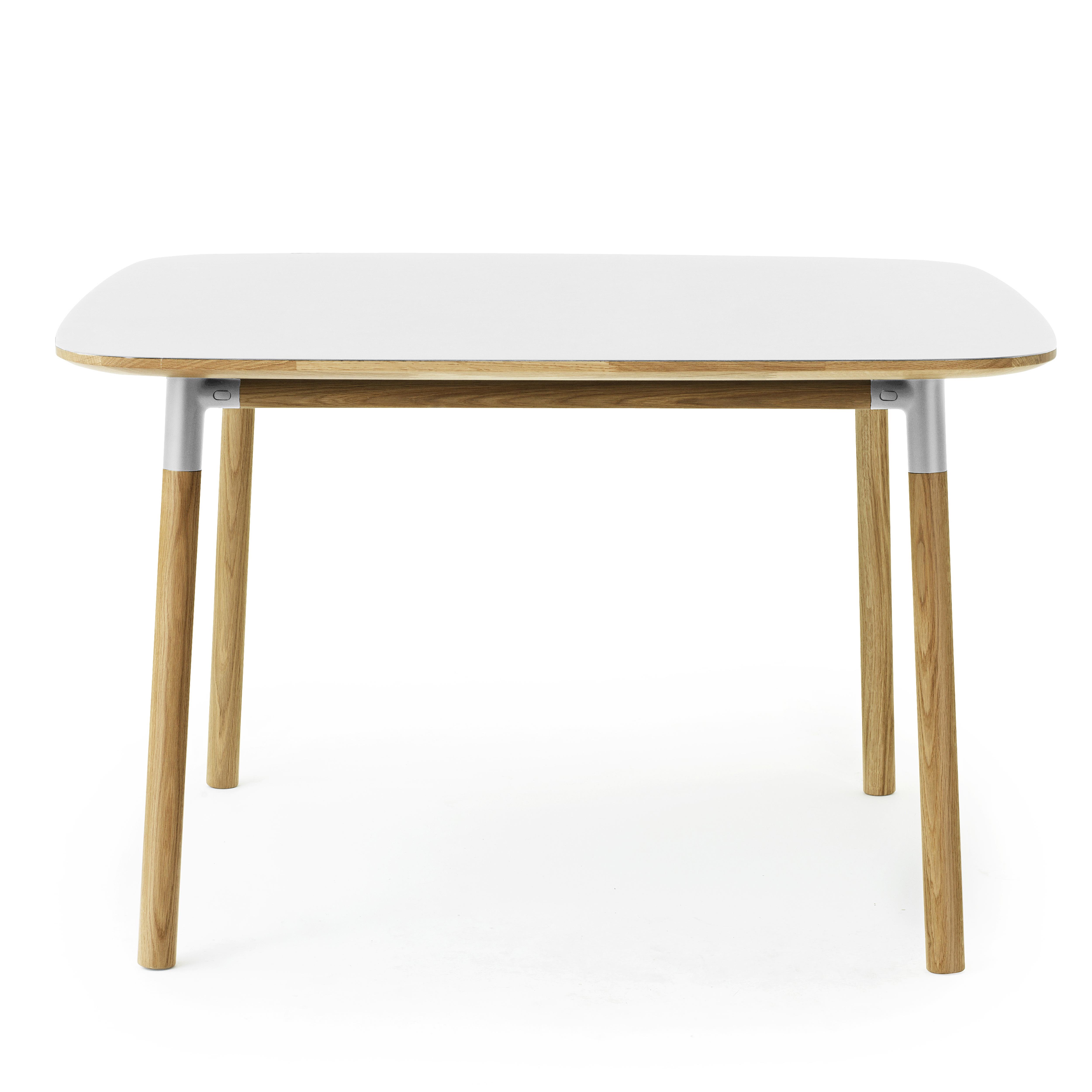 Normann copenhagen form table store