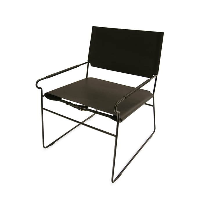 Next Rest Sessel | OX Denmarq → NordicNest.de Next Rest Sessel | OX Denmarq → NordicNest.de