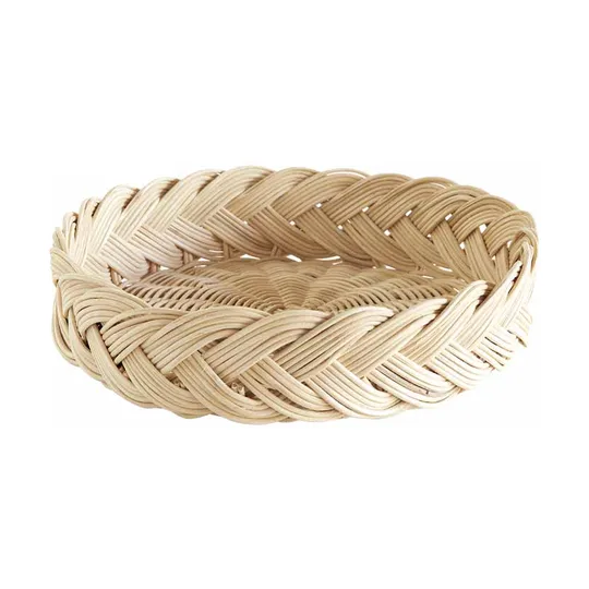 Brotkörbe online kaufen bei - NordicNest.de