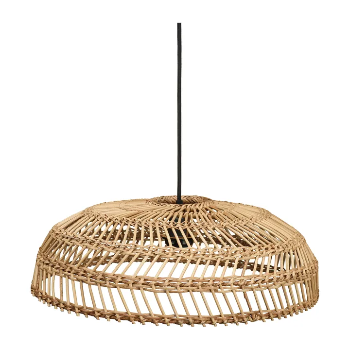 PR Home - bestellen bei NordicNest.de