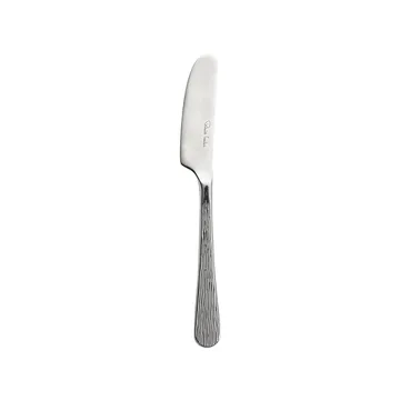 Buttermesser online kaufen bei - NordicNest.de