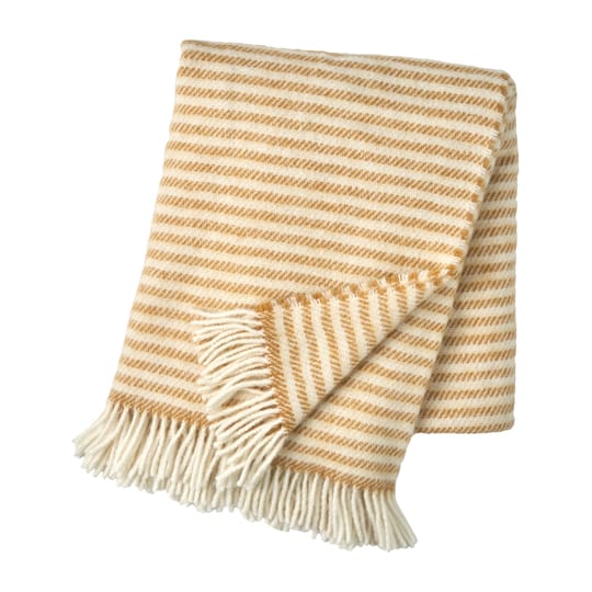 Scandi Living | Skandinavisches Design → NordicNest.de