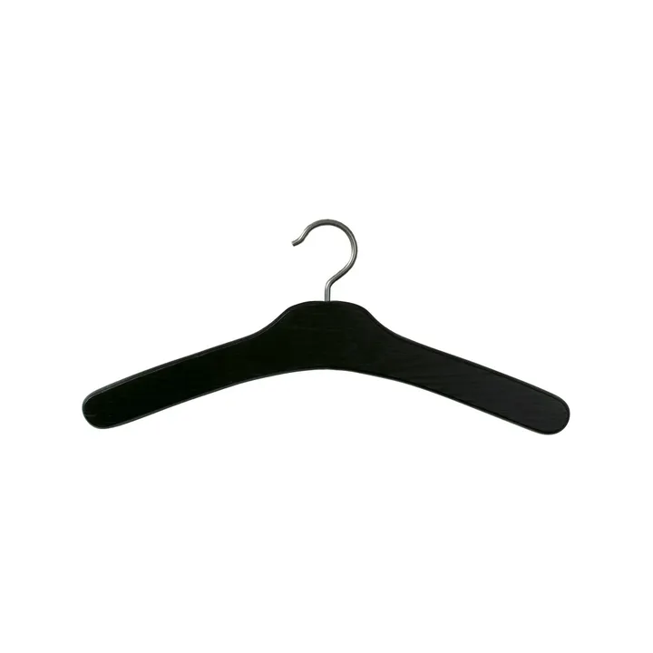 Scherlin - Möbel und Dekorationen entdecken → NordicNest.de