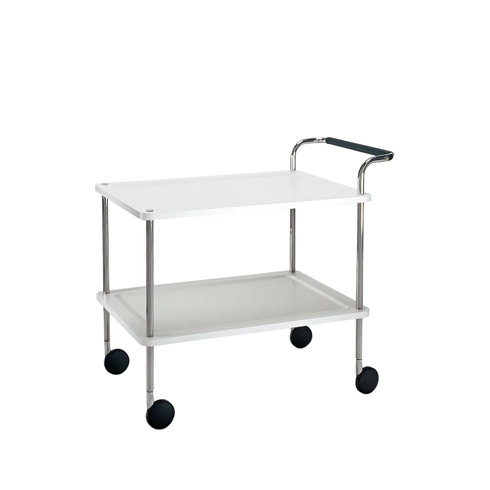 Trolley Square Servierwagen | SMD Design → NordicNest.de