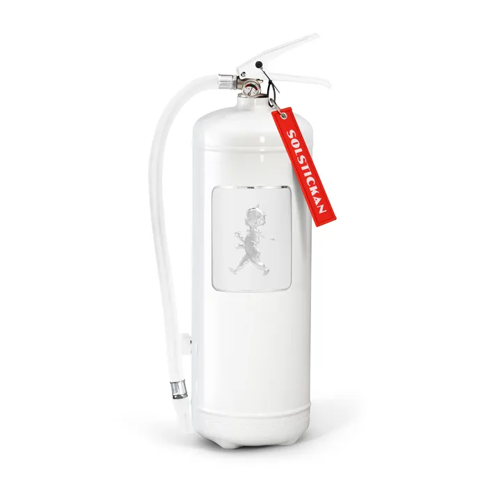 Solstickan Design - Hochwertige Wohnaccessoires bei → NordicNest.de