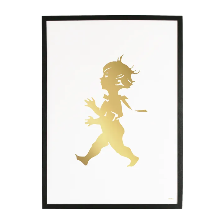 Poster online kaufen bei - NordicNest.de