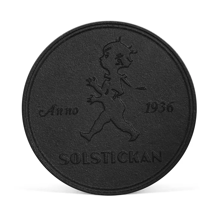 Solstickan Design - Hochwertige Wohnaccessoires bei → NordicNest.de
