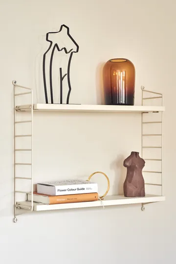 String Pocket Regal - Special Edition von String Furniture online ...