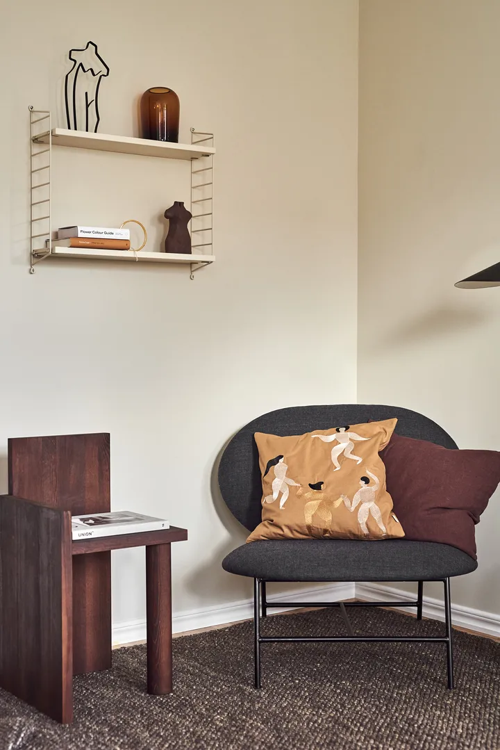 String Pocket Regal - Special Edition von String Furniture online ...