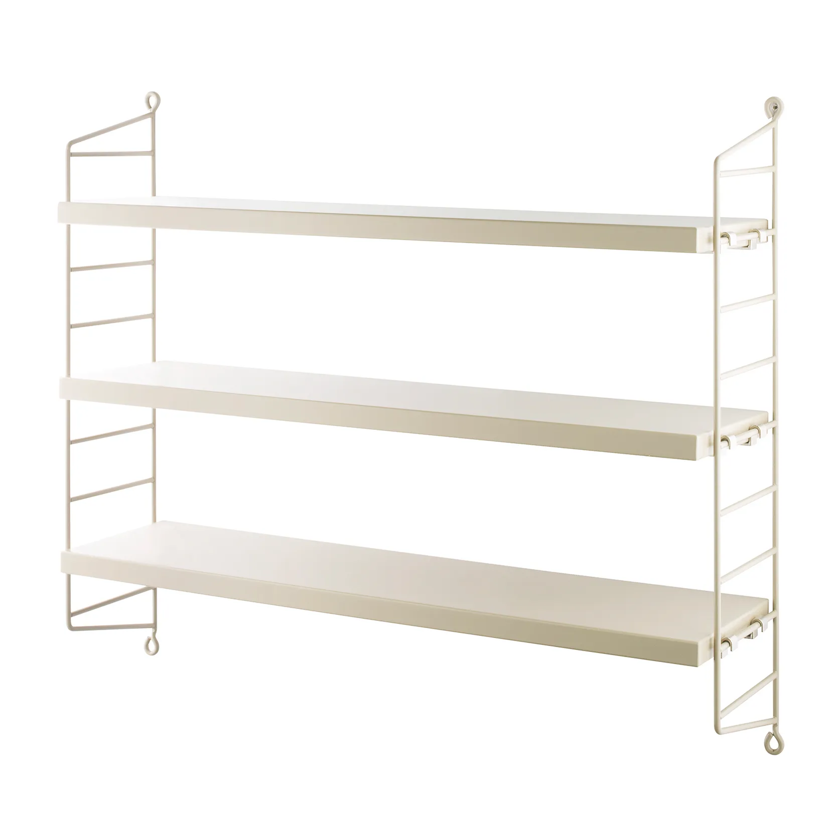 String Pocket Regal - Special Edition von String Furniture online ...