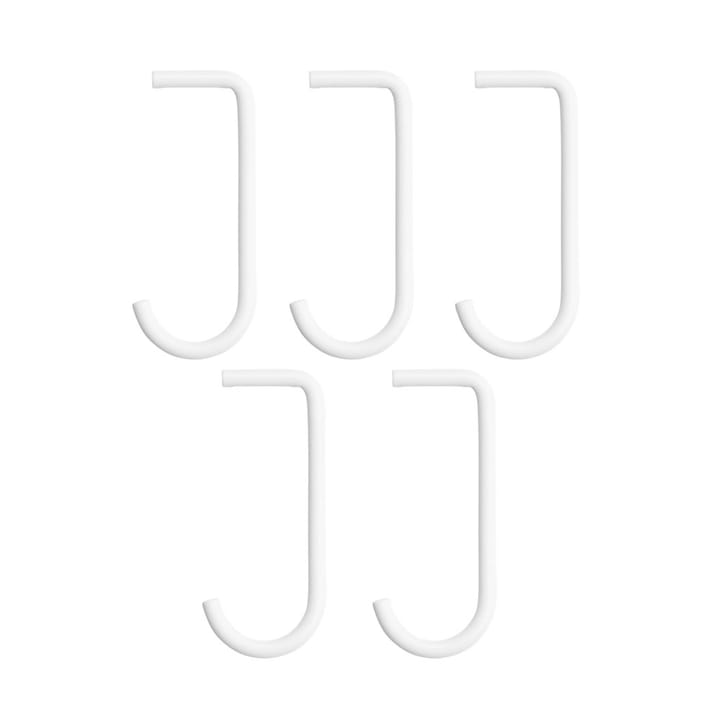 String J Haken String → Nordicnestde 7014