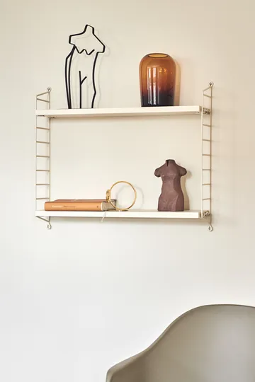 String Pocket Regal - Special Edition von String online kaufen bei ...