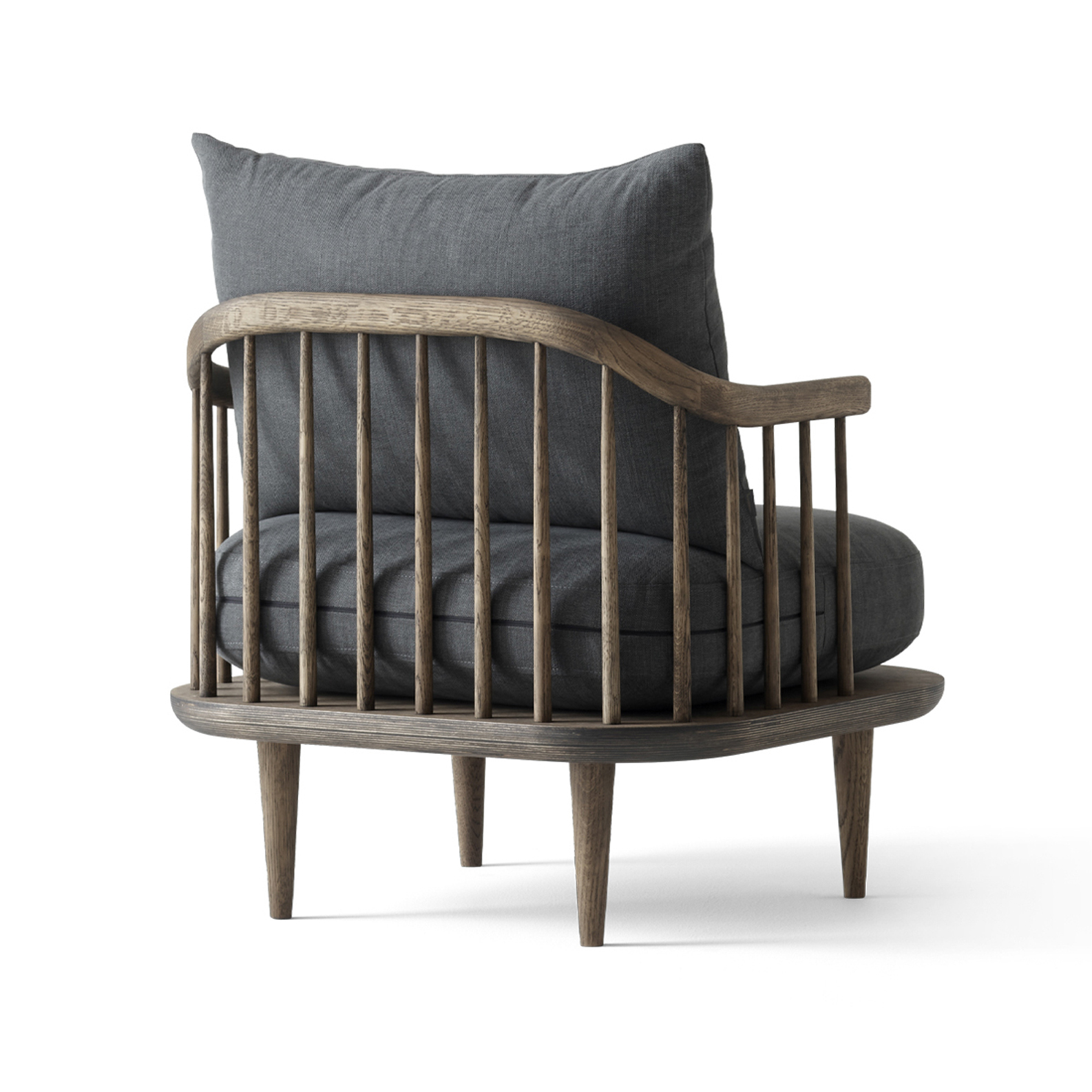 Fly sc10 lounge chair store