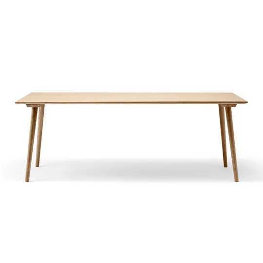 Tische online kaufen bei - NordicNest.de