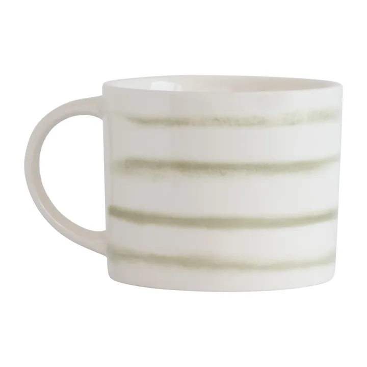 Tazza Tasse 50cl | URBAN NATURE CULTURE → NordicNest.de