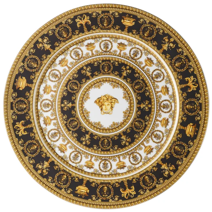 Versace Geschirr online bestellen - NordicNest.de