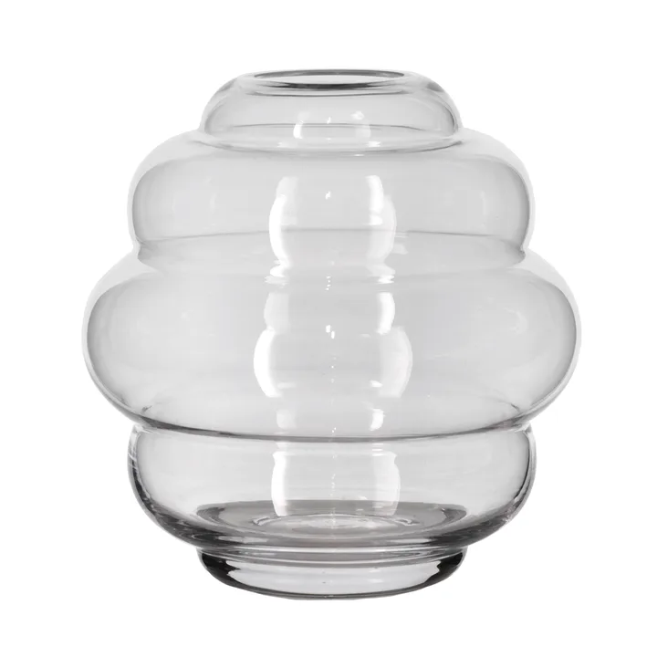 Bubble Vase Ø20cm von Villa Collection online kaufen bei NordicNest.de