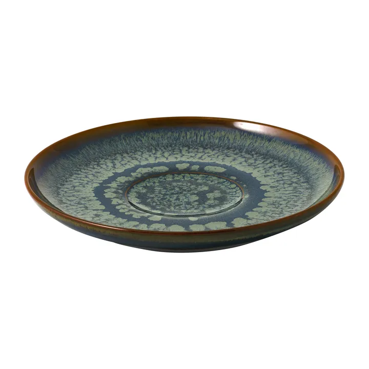 Crafted Breeze Dessertteller Ø 15 cm | Villeroy & Boch → NordicNest.de