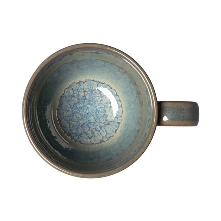 Crafted Breeze Espressotasse 6 Cl Villeroy And Boch → Nordicnestde