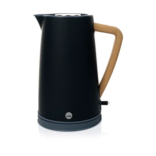 Wilfa - Kaufen Sie Kaffeemaschinen und Mixer. → NordicNest.de