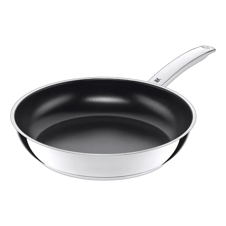 Wmf Pfanne Cromargan